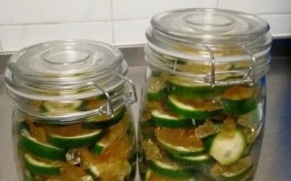 自制柠檬片怎么做_自制柠檬片能保存多久