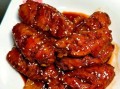 可乐鸡翅怎么做好吃_可乐鸡翅最简单的做法