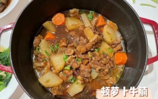 双立人铸铁锅好用吗_双立人铸铁锅优缺点