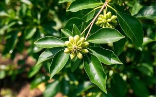八角茴香的功效与作用_八角茴香怎么吃最养胃