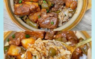 大骨头炖土豆怎么做_大骨头炖土豆需要焯水吗