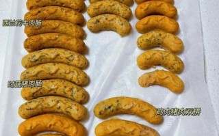 香肠蒸多久才能熟_蒸香肠的正确时间