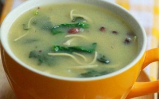 甜沫儿是什么_甜沫儿怎么做