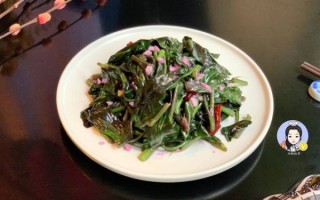 吃什么菜补血最快最好_贫血吃什么菜补血最快