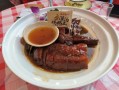 烧鹅绝密配方_为什么皮脆肉嫩