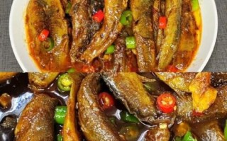 泥鳅怎么做好吃_家常泥鳅做法