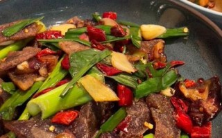 贵州名菜有哪些_贵州特色菜推荐