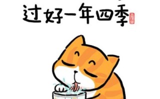 吃饭图片表情包怎么找_吃饭表情包高清无水印下载