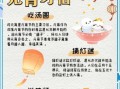 正月十五有哪些传统活动_元宵节为什么要吃汤圆