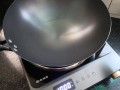 电磁炉炒菜用什么锅_电磁炉专用菜谱推荐