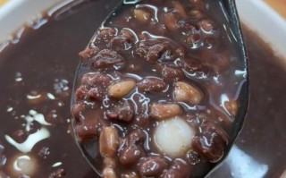 鸭血汤怎么煮才正宗_正宗鸭血汤做法步骤