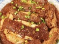 五花肉焖芋头怎么做_五花肉焖芋头要焯水吗
