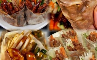 京酱肉丝饼皮怎么做_家常做法步骤