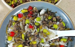 雪里红怎么腌制才脆_雪里红腌制多久可以吃