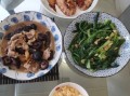 简易3人午餐做法大全_怎么快速搞定