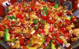 皮蛋怎么做才好吃_皮蛋的做法大全