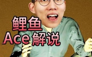 鲤鱼解说游戏怎么样_鲤鱼解说游戏视频在哪看