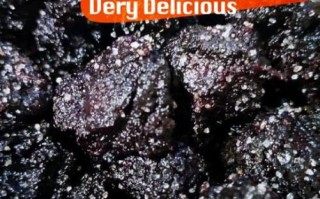 杨梅干怎么制作好吃窍门_如何自制酸甜杨梅干