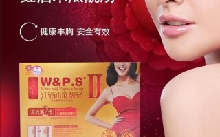 红酒木瓜靓汤正品官方网_官网入口在哪