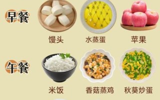 养胃菜谱大全_胃不好吃什么养胃