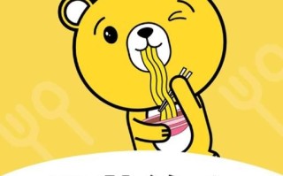 做菜app下载哪个好_做菜app哪个免费好用