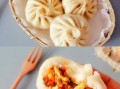 胡萝卜包子馅怎么做_胡萝卜包子馅怎么调才好吃