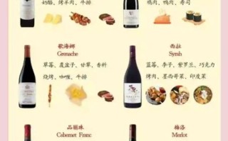 红酒能做菜吗_红酒做菜大全家常菜做法