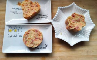 咖喱土豆泥怎么做_咖喱土豆泥热量高吗