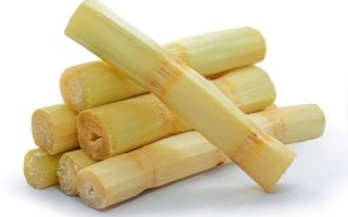 甘蔗图片高清图片_如何挑选优质甘蔗