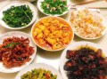 简单又好吃的家常便饭_怎么做才省时又下饭