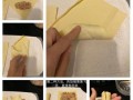 百叶包肉的做法_百叶包肉蒸还是煮好吃