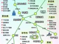 贵州旅游自由行攻略_贵州旅游最佳路线怎么安排