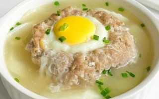 肉饼汤隔水蒸多久才熟_蒸多久口感最好