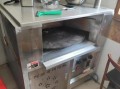 烤饼机多少钱一台_家用烤饼机价格表