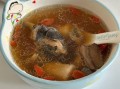 乌鸡汤的做法_乌鸡汤怎么炖最有营养