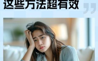 醒酒喝什么最好_第二天不头疼