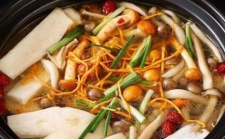 腊排骨怎么做好吃_腊排骨的家常做法