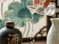莲花白酒是什么_莲花白酒多少钱一瓶