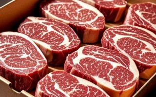 进口牛排品牌排行榜_哪个牌子好吃