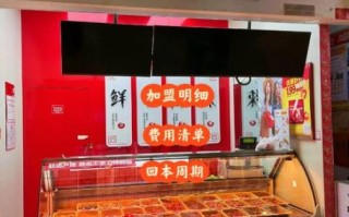全国鸭脖有哪几个品牌_哪个牌子最好吃