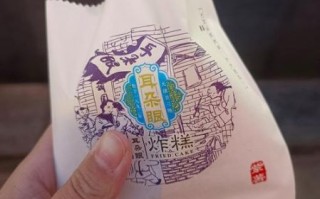 天津三绝有哪些_天津三绝哪里吃最正宗