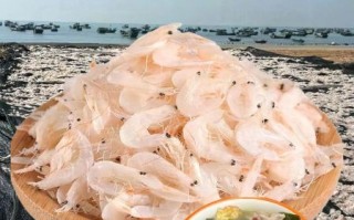 虾皮图片尺寸要求_虾皮主图尺寸是多少