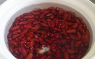 甑糕和切糕的区别_哪个更好吃