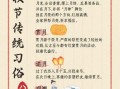 中秋节各地风俗活动_有哪些