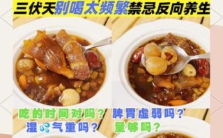 女性吃花胶的最佳时间_什么时候吃花胶效果最好