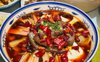 川菜全家福怎么做_正宗做法步骤