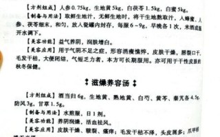 美白偏方真的有用吗_如何安全使用