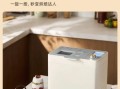 小型面包机哪个牌子好_小型面包机怎么选