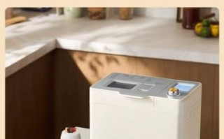 小型面包机哪个牌子好_小型面包机怎么选