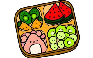 便当动漫图片怎么画_便当动漫图片素材哪里找